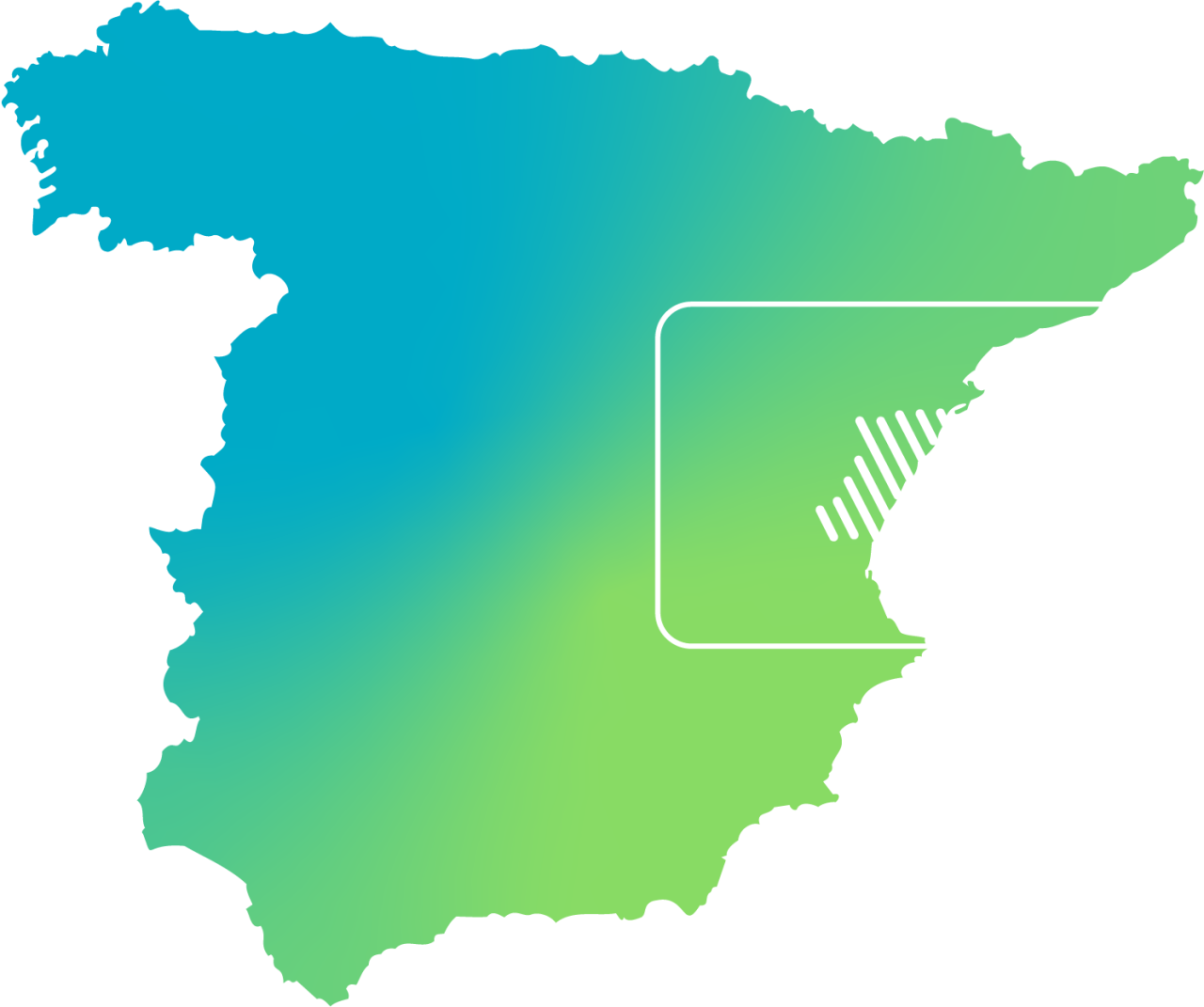 Castellón in figures - Invest in Castellón